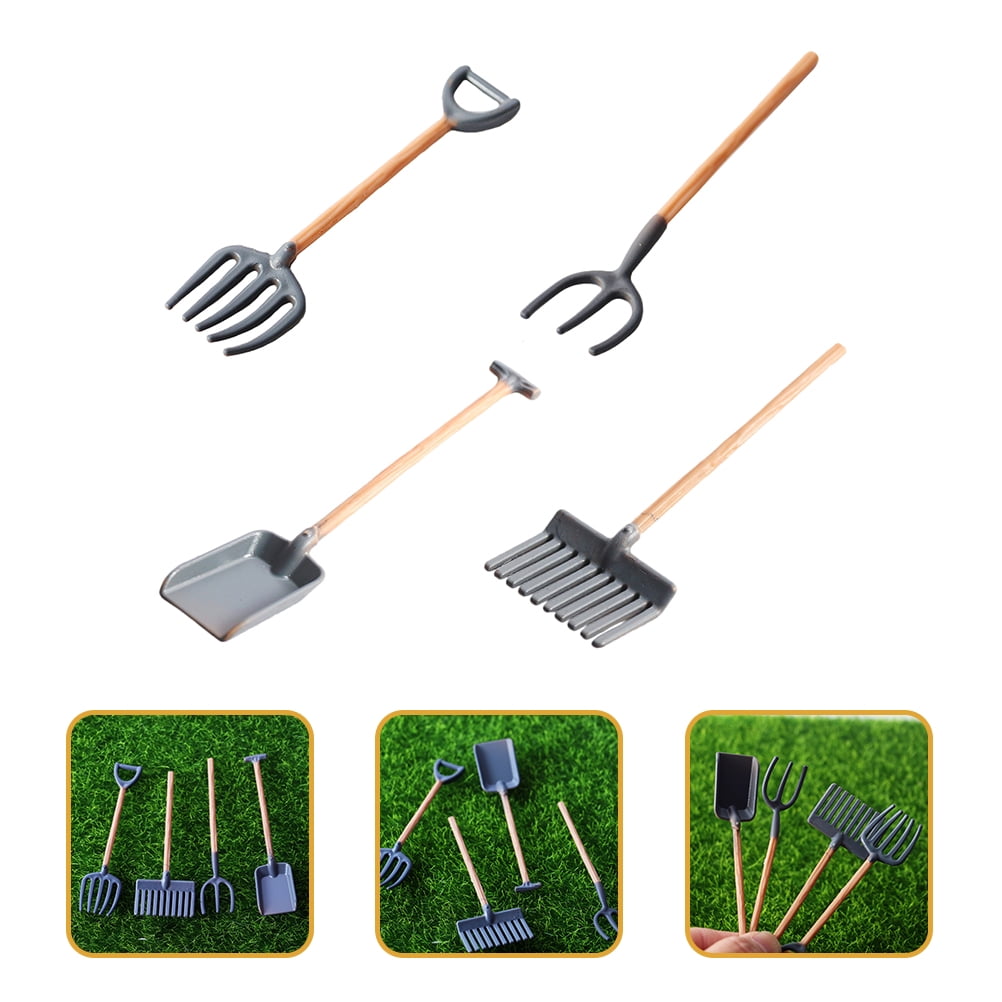 1 Set Zen Garden Tools Zen Sand Tray Tools Zen Garden Rake Zen Garden ...