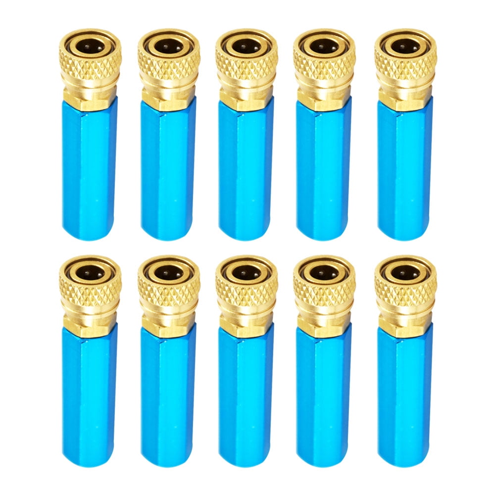 1 Set of 30mpa External Oil-water Separator High Pressure Pump Simple ...