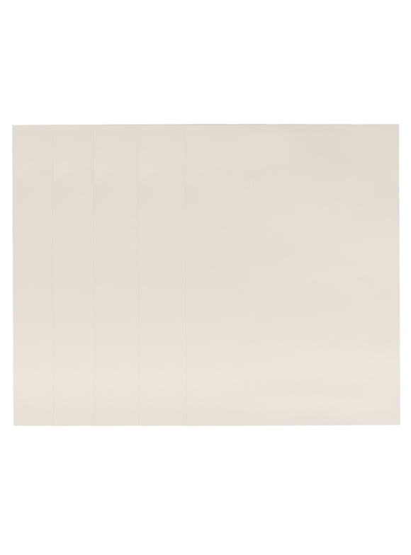 Blank Paper in Paper - Walmart.com
