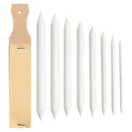 Mr. Pen- Blending Stump, 33 pcs, Blending Stumps for Drawing, Shading ...