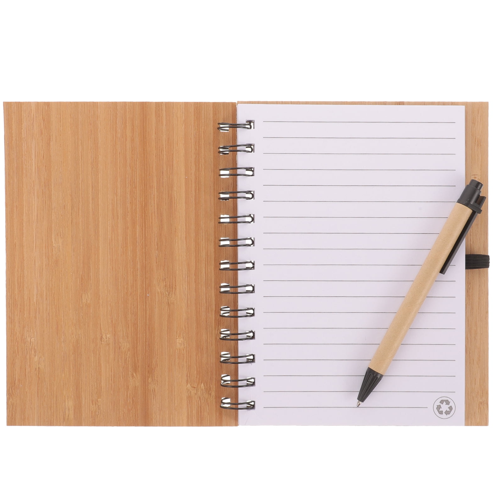 TAILTOSS Note Pad Paper For Students Daily Use 1 Set - Walmart.com