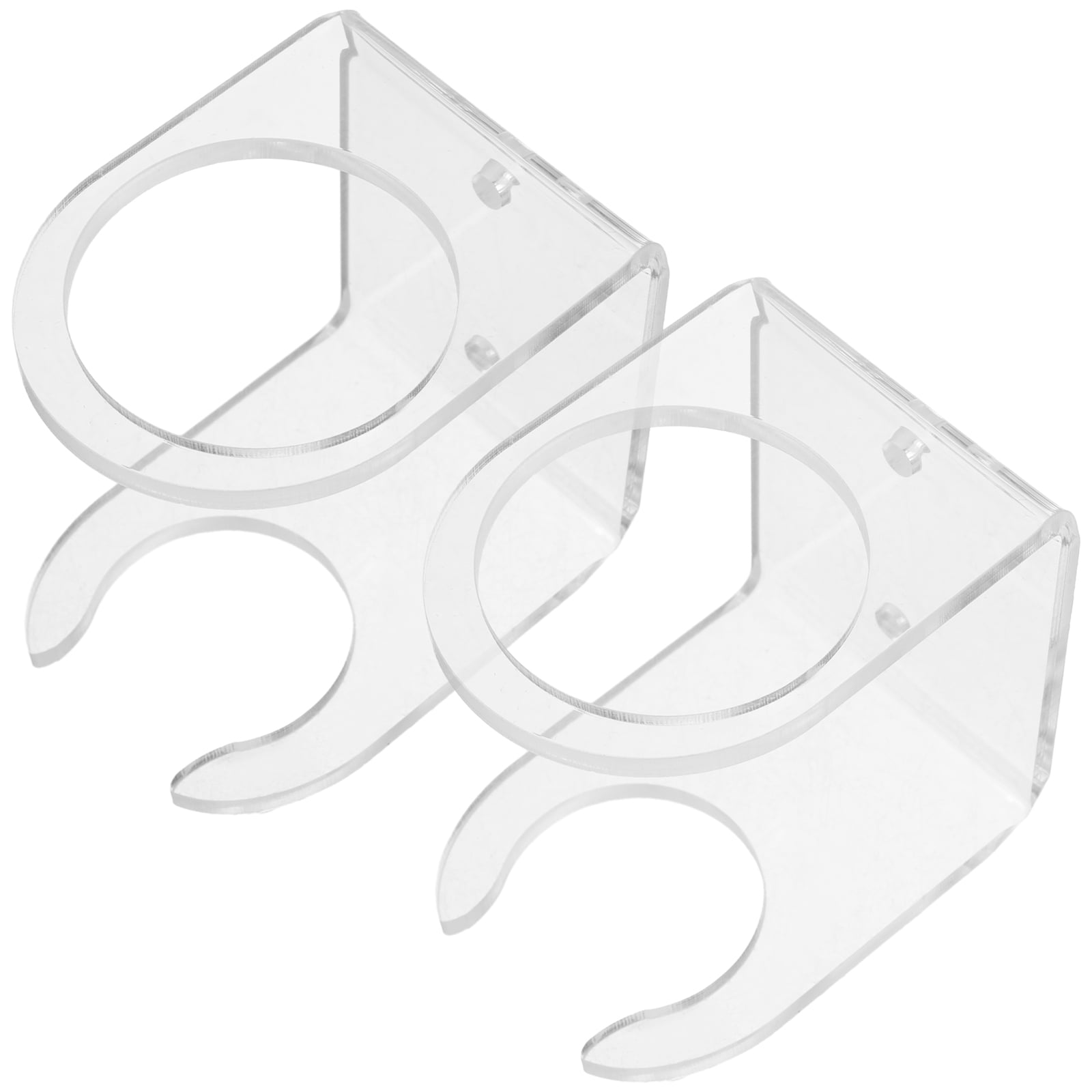 1 Set of Baseball Bat Support Convenient Bat Bat Rack Display Bat ...