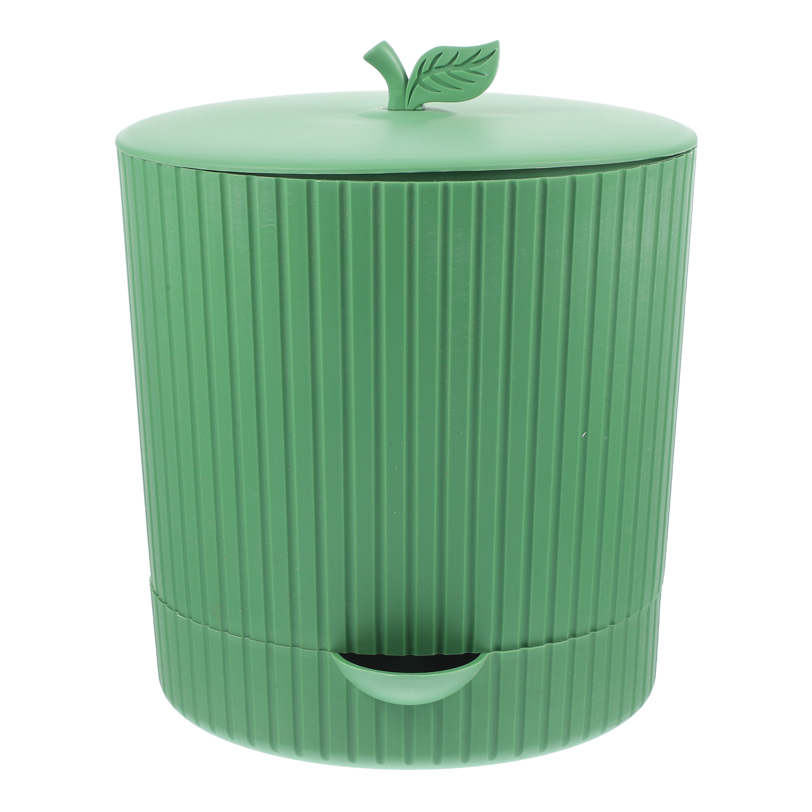 1 Set of Bean Sprouts Planting Pot Bean Sprouts Germination Device ...