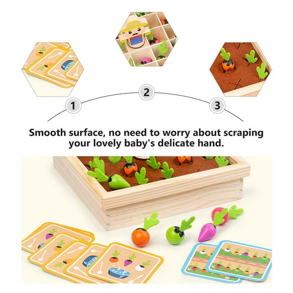 Board Game Creative Kit