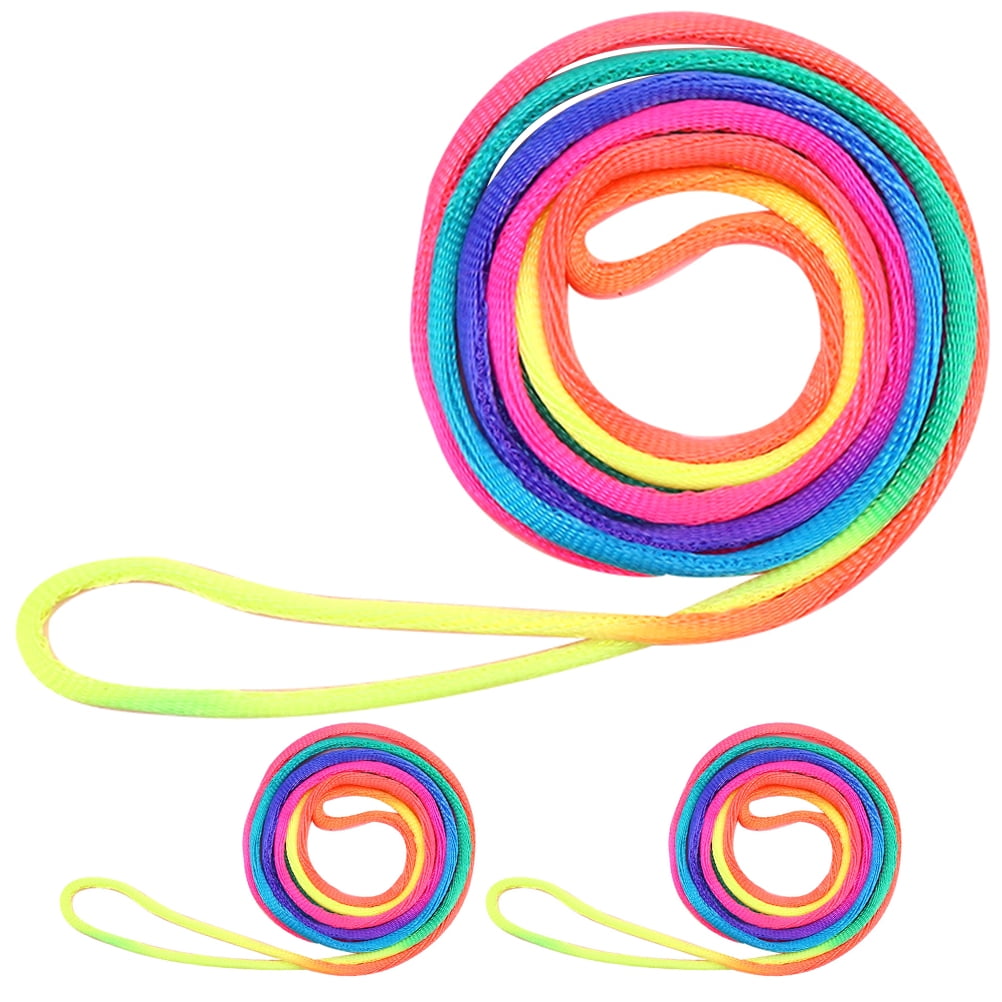 1 Set of Cats Cradle String Kids Cats Cradle String Toys Interactive ...