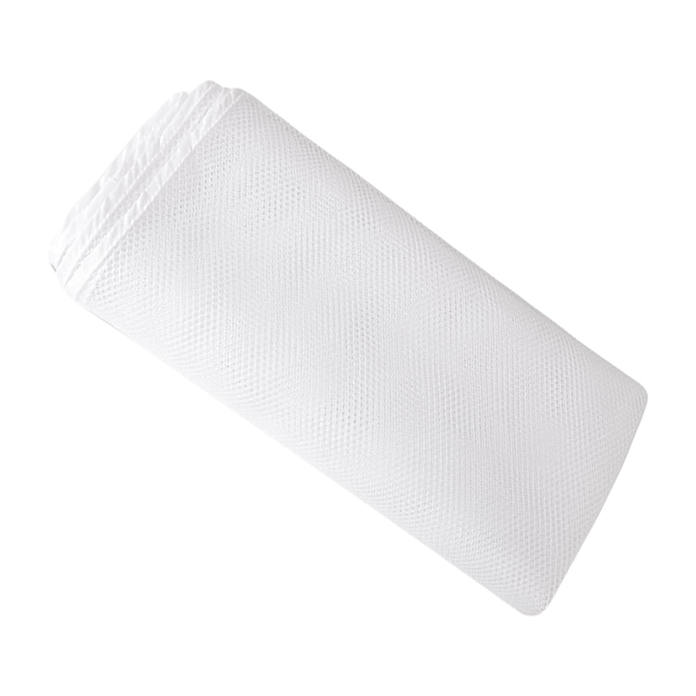 1 Set of Child Safety Net Patios Stairs Safe Mesh Balcony Stairs Safe ...