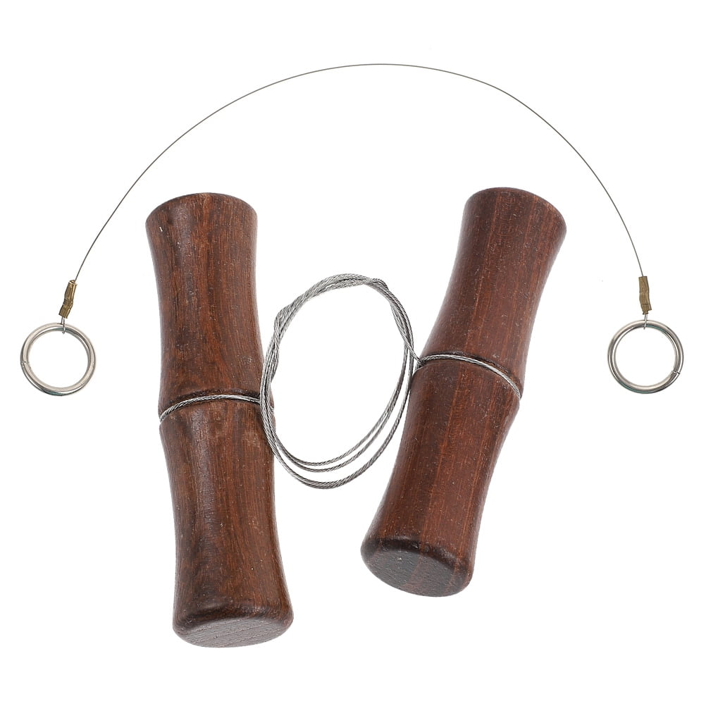 1 Set of Clay Hand Tools Cut-Off Wires for Pottery Wheel and Clay ...