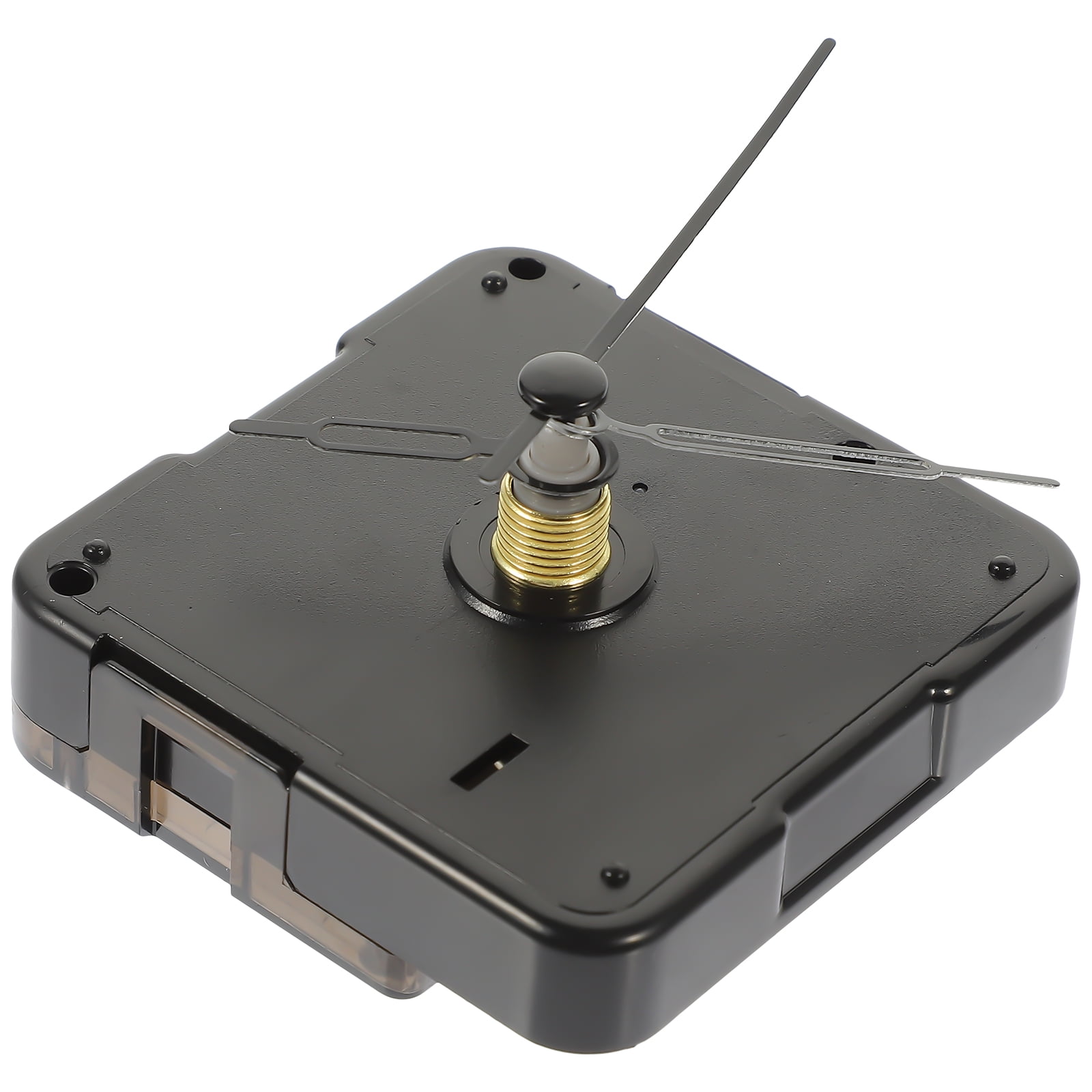 1 Set of Clock Mechanism Replacement Clock Mechanism DIY Clock ...