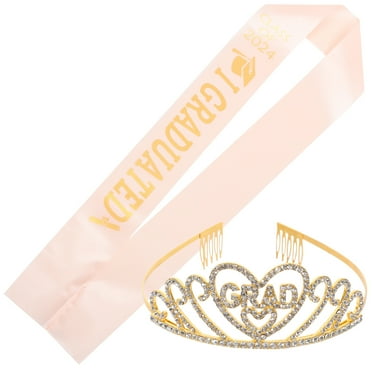 ROSENICE 10pcs Kids Party Crowns Set Paper Party Crowns - Walmart.com