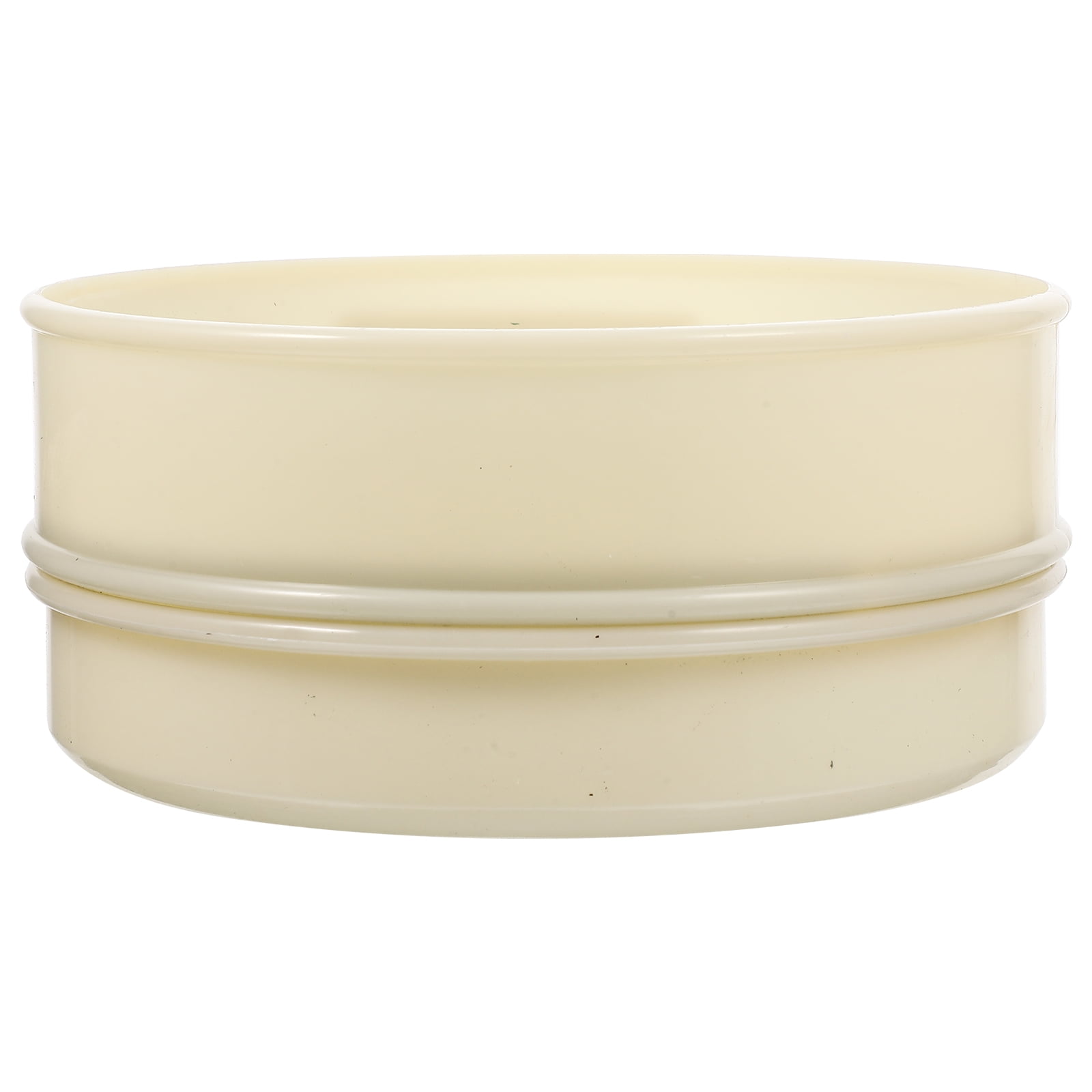 1 Set of Creative Gardening Soil Sieve Nutrient Soil Sieve Nylon Filter ...