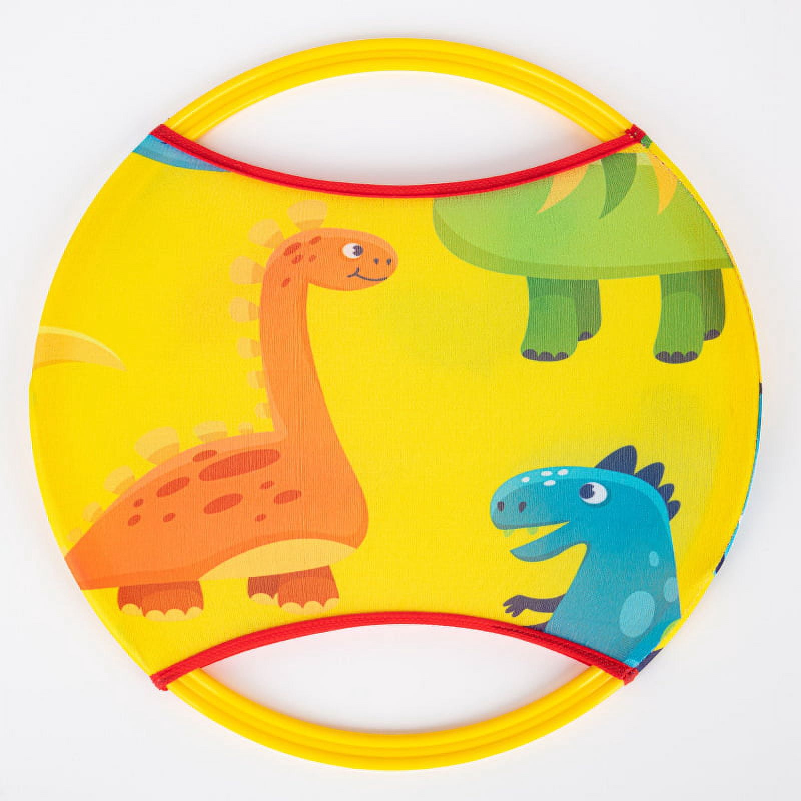 1 Set of Creative Toss Sticky Ball Plaything Throwing Sticky Ball ...