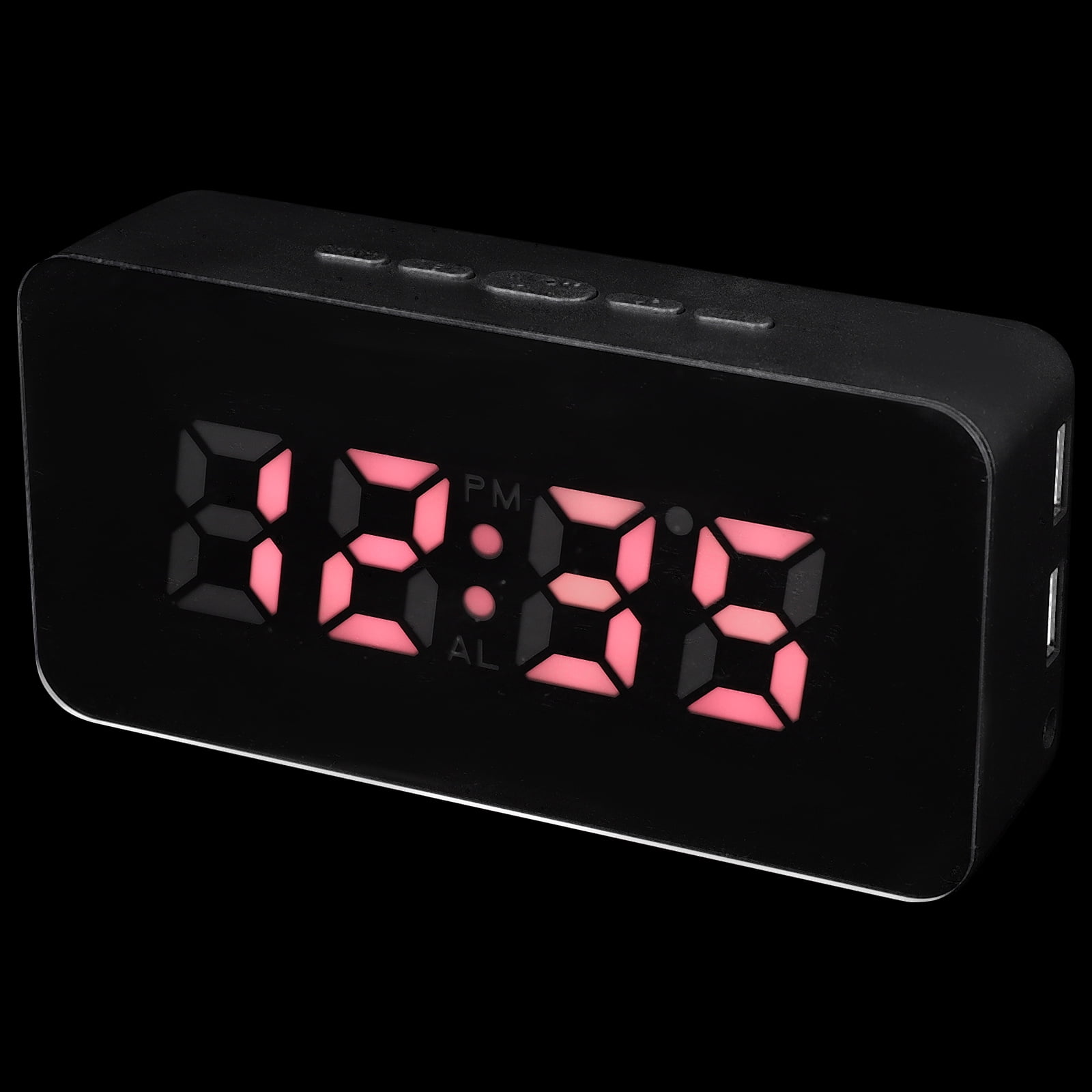 OHOIOLLA House Alarm Clock 115 Color Variations 1 Set 14.2X2.7X5.4In ...