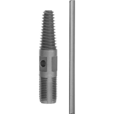 FEBCO# 905-212 Bonnet Poppet Repair kit fit for FEBCO 765-1 valve PVB 1 ...