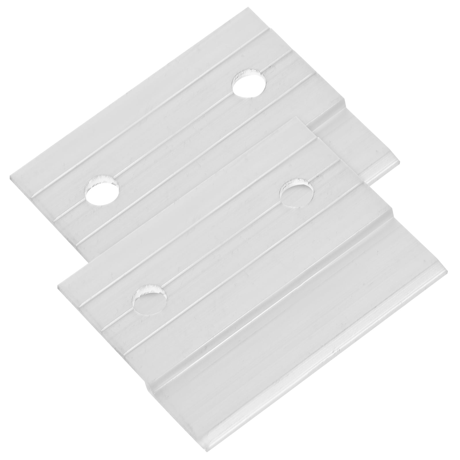 1 Set of French Cleat Photo Hanger Art Frames Hanging Clips Wall ...