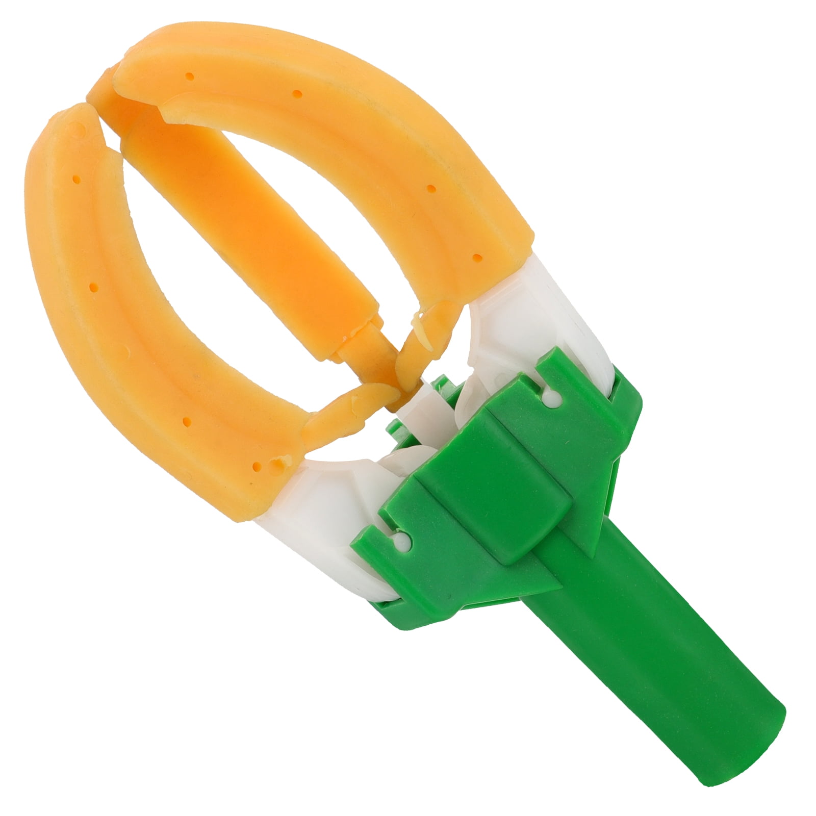 1 Set of Fruit Picking Tool Gardening Farm Fruit Picker Picking Device ...