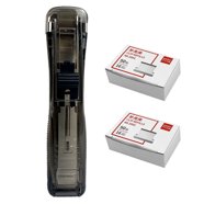 Acco, ACC71138, Smooth Finish Presentation Clips, 1 / Pack - Walmart.com