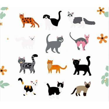 Klutz Sew Mini Animals Kit - Walmart.com