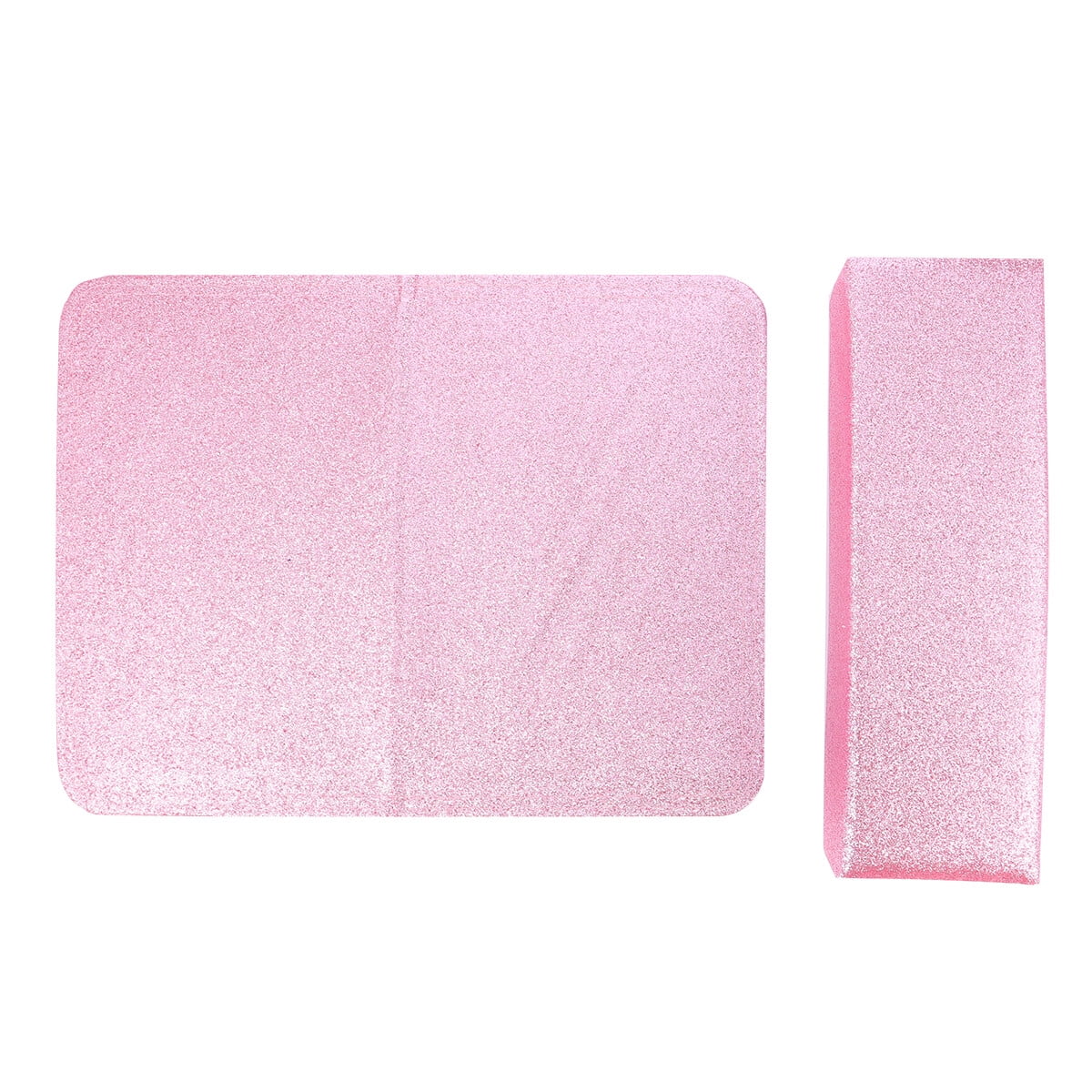 1 Set of Manicure Hand Pillow Set Arm Wrist Rest Hand Rests Cushion ...