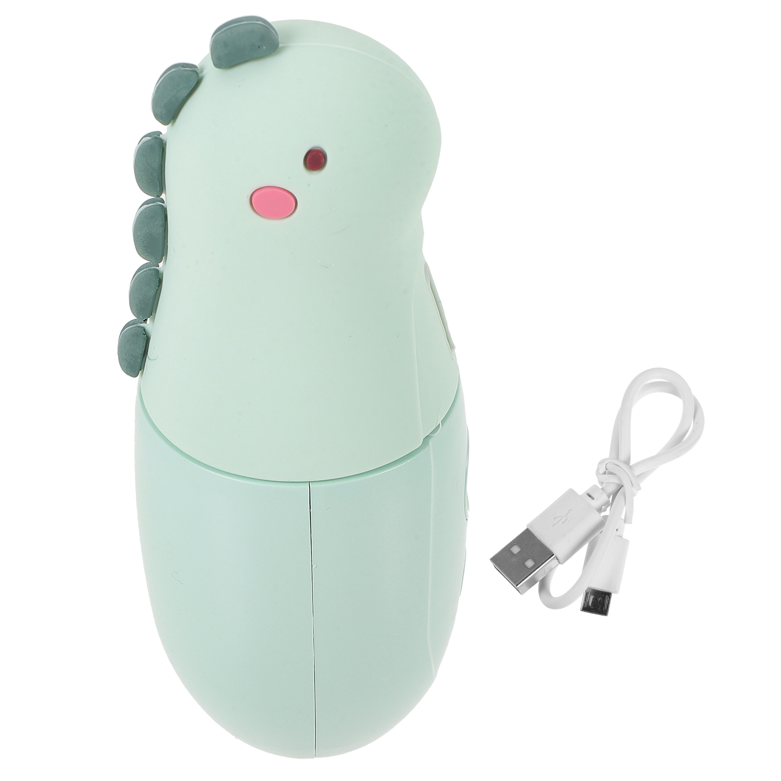 1 Set of Mist Spray Skin Sprayer Portable Facial Steamer Face ...