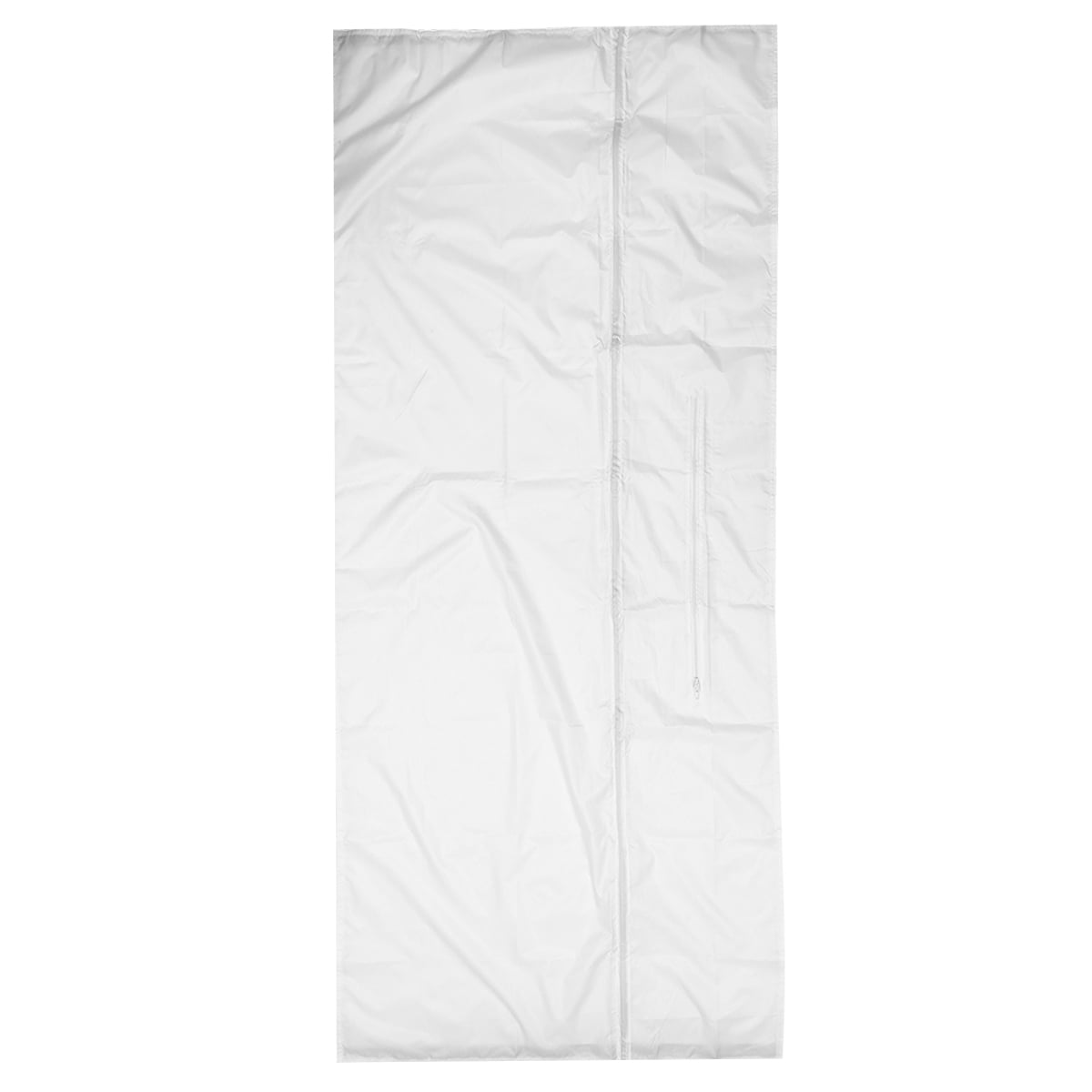 1 Set of Mobile Air Conditioner Seal Cloth Practical Sliding Door ...