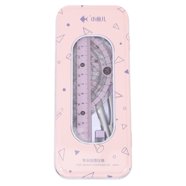Mr. Pen- Protractor, 9 Pc Protractor Set, Protractor Ruler - Walmart.com