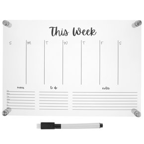 Velcro Display Board