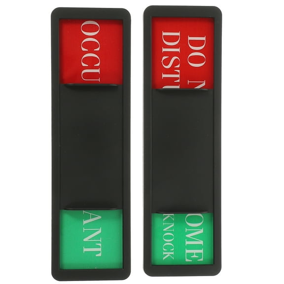 Tips Appreciated Sign