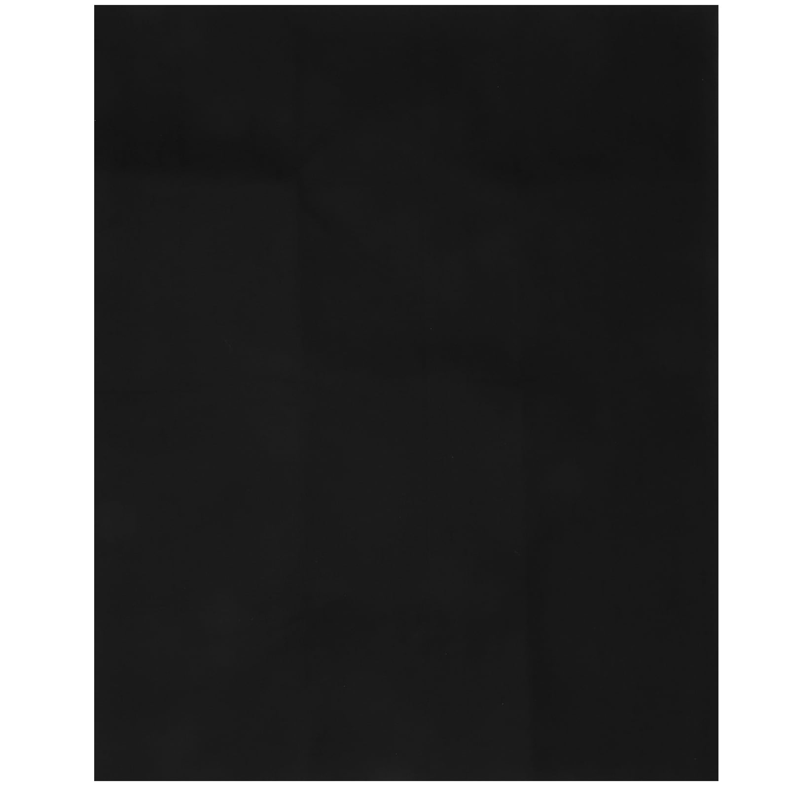 1 Set of Plant Watering Mat Irrigation Capillary Mat Garden Plant ...