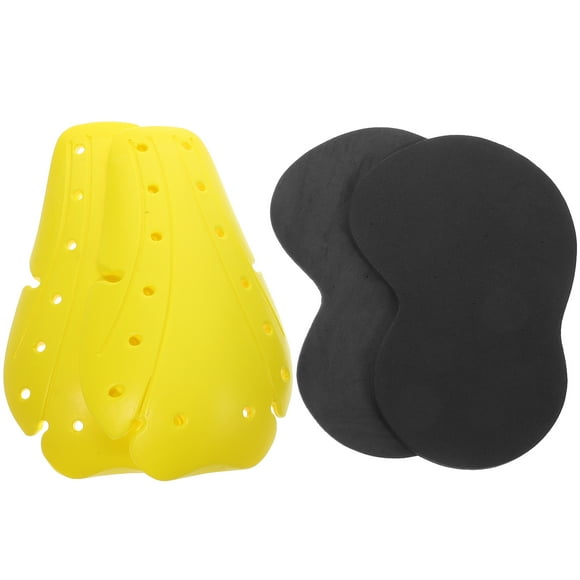Motorcycle Hip Pads