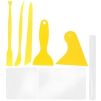 Clay Blade Set by Craft Smart® 3pc - Walmart.com