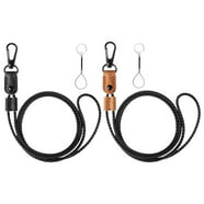 Blockbuster Employee of The Month Lanyard - Walmart.com