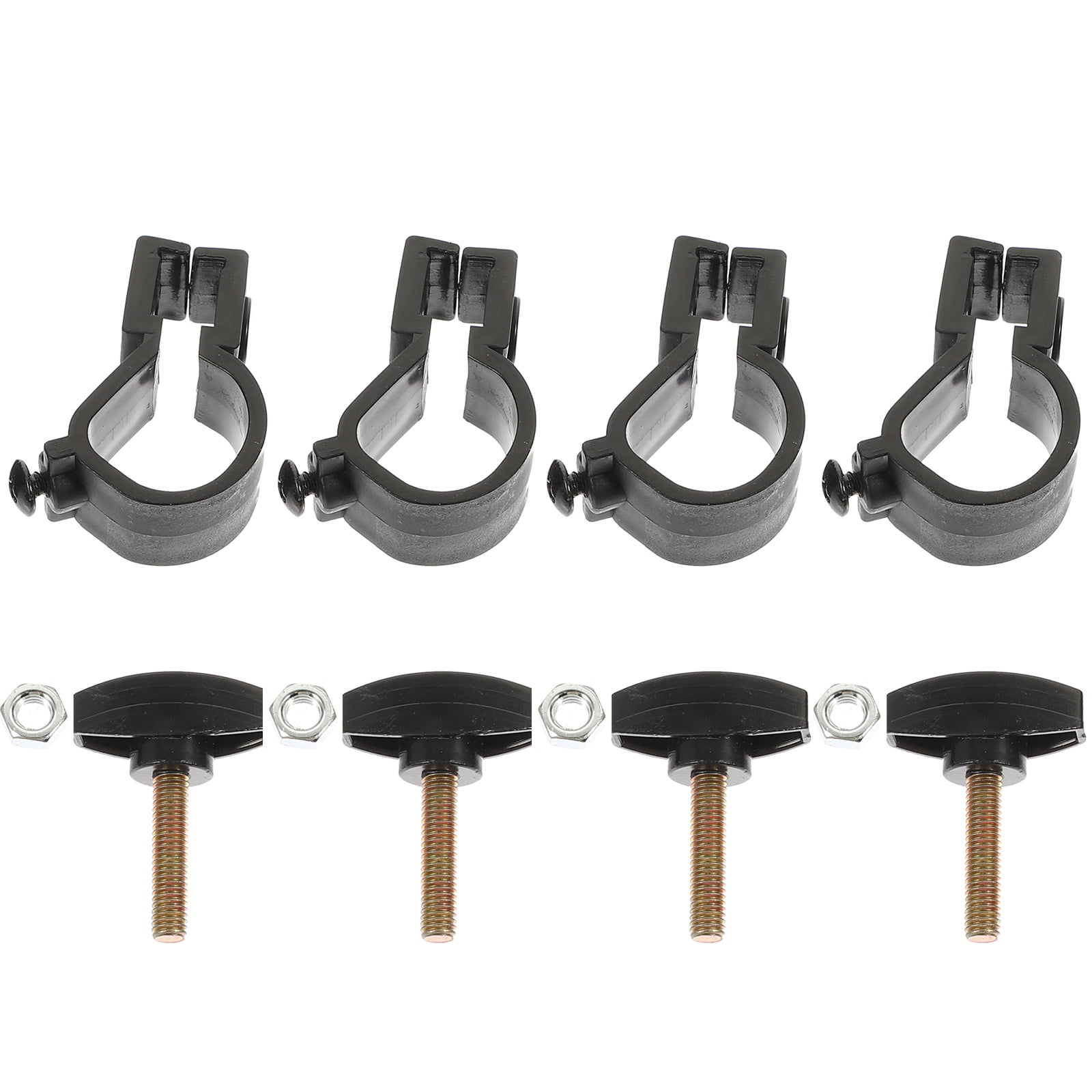 TABLZONE Reusable Easel Tray Buckles Sturdy Adjustable for Painting ...