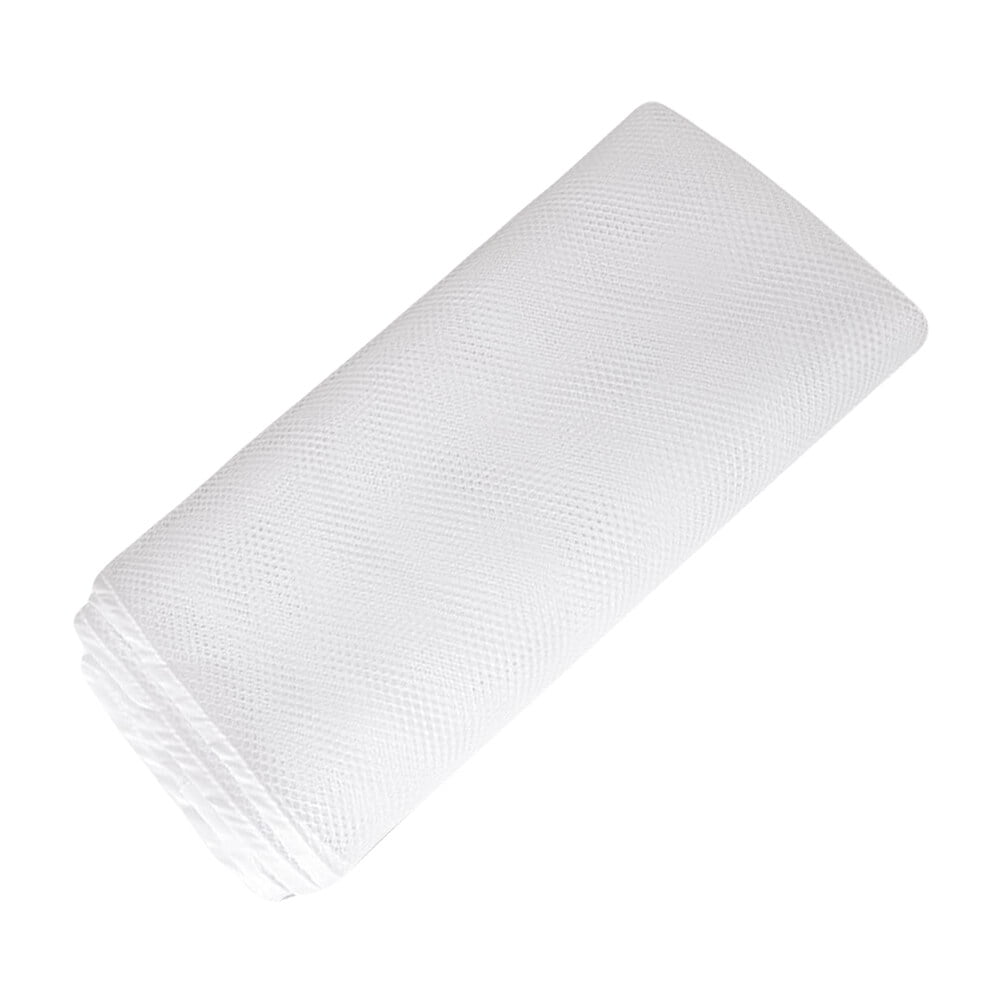 1 Set of Safety Stairs Rail Net Child Proofing Balcony Banister Railing ...