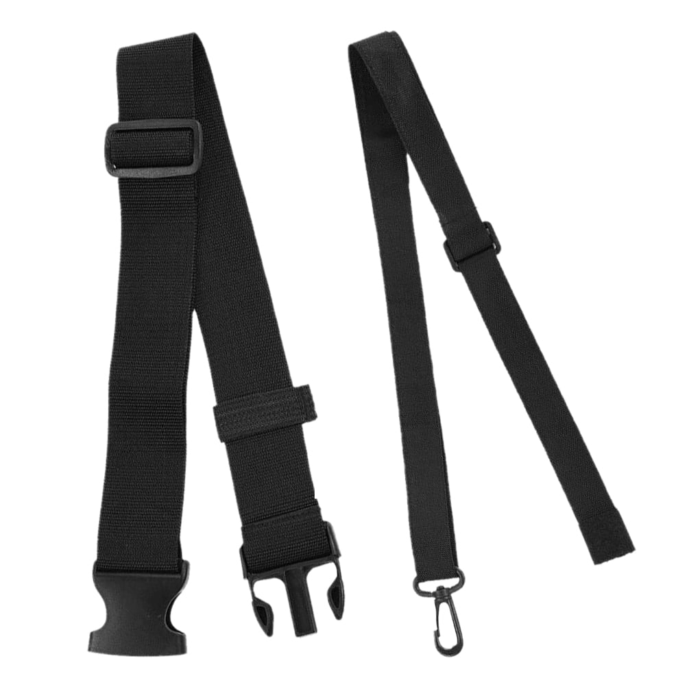 1 Set of Soccer Reaction Trainer Professional Basketball Reaction Belt ...