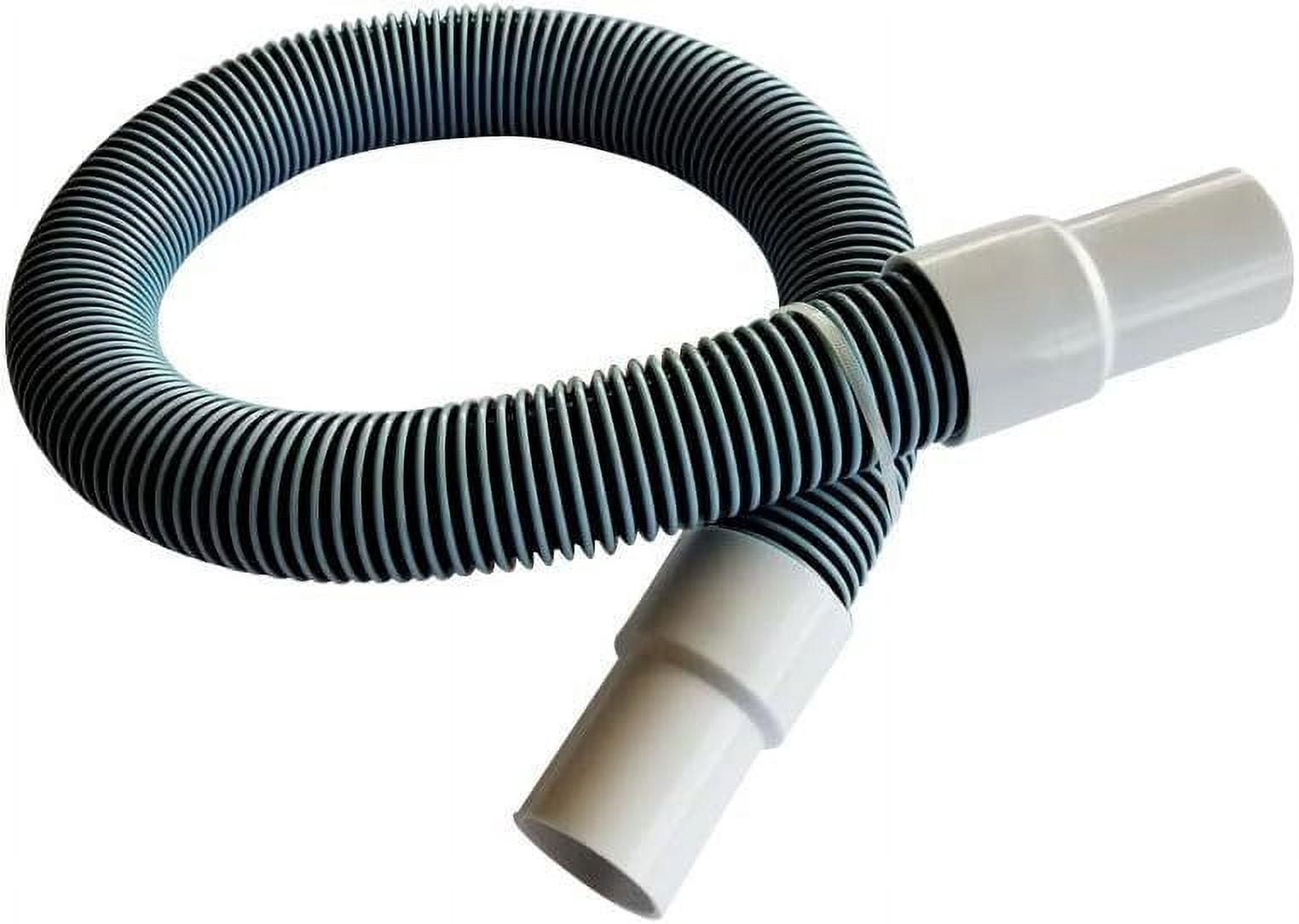 1 Set of Swimming Pool Hose Plastic Swimming Pool Hose Pool Cleaning ...
