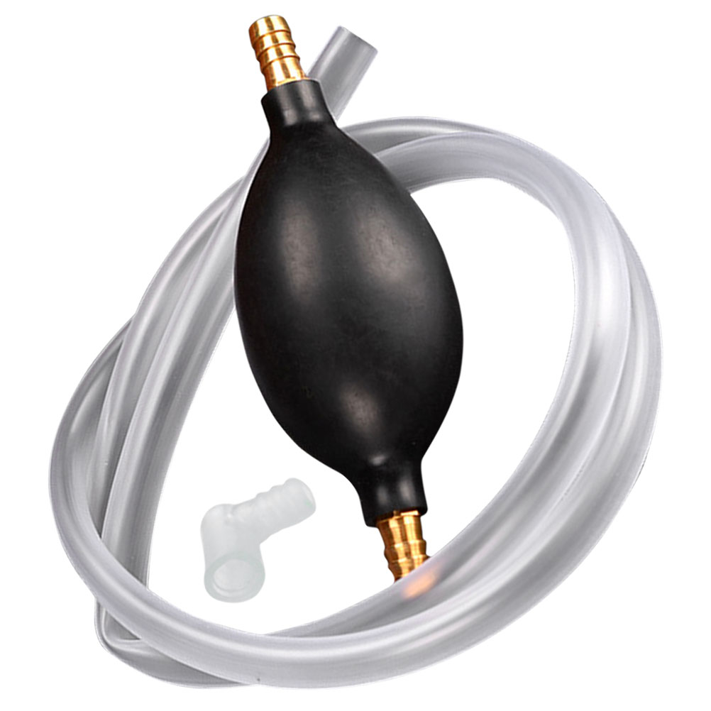 1 Set of Tea Tray Flexible Pipe Tea Ceremony Accessory Tea Tray ...