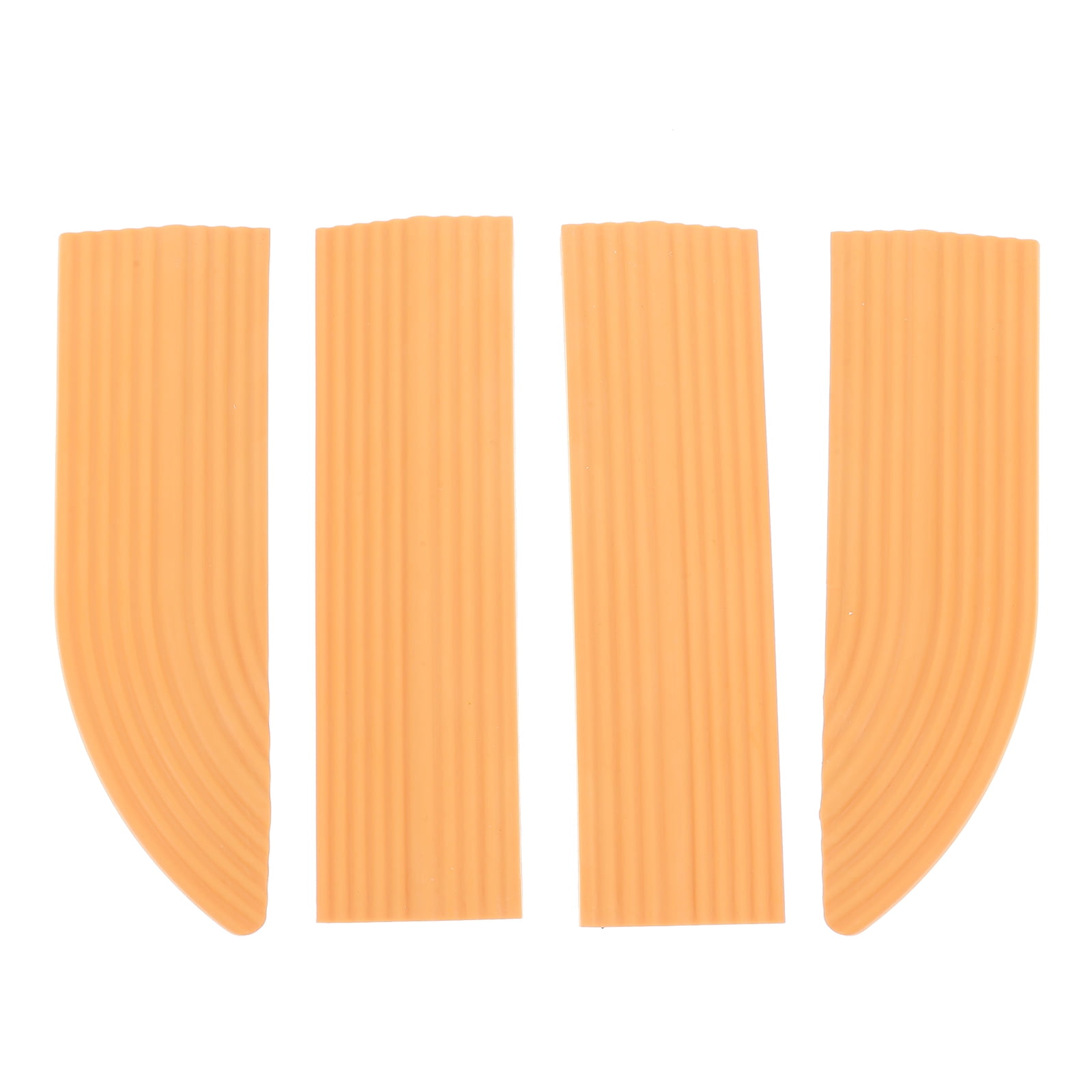 1 Set of Threshold Household Ramp Threshold Ramp Sweeping Robot Entry ...