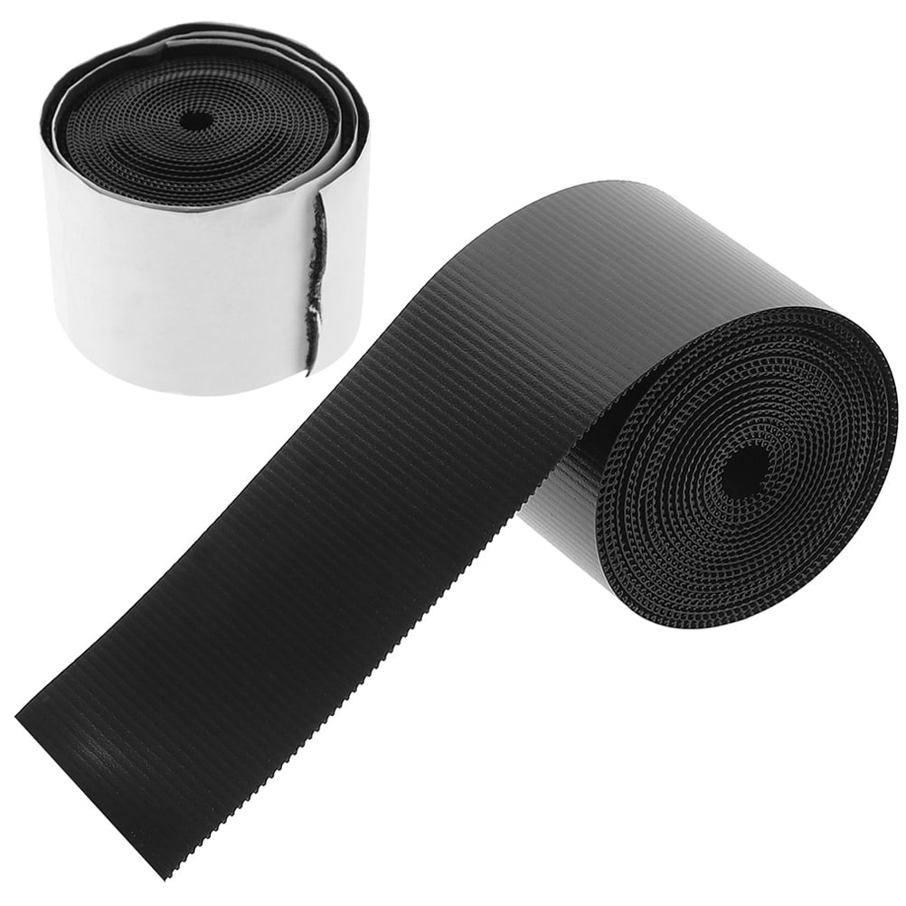 1 Set of Under Bed Barrier Strap Daily Use Bed Blocker Sofa Blocker for ...