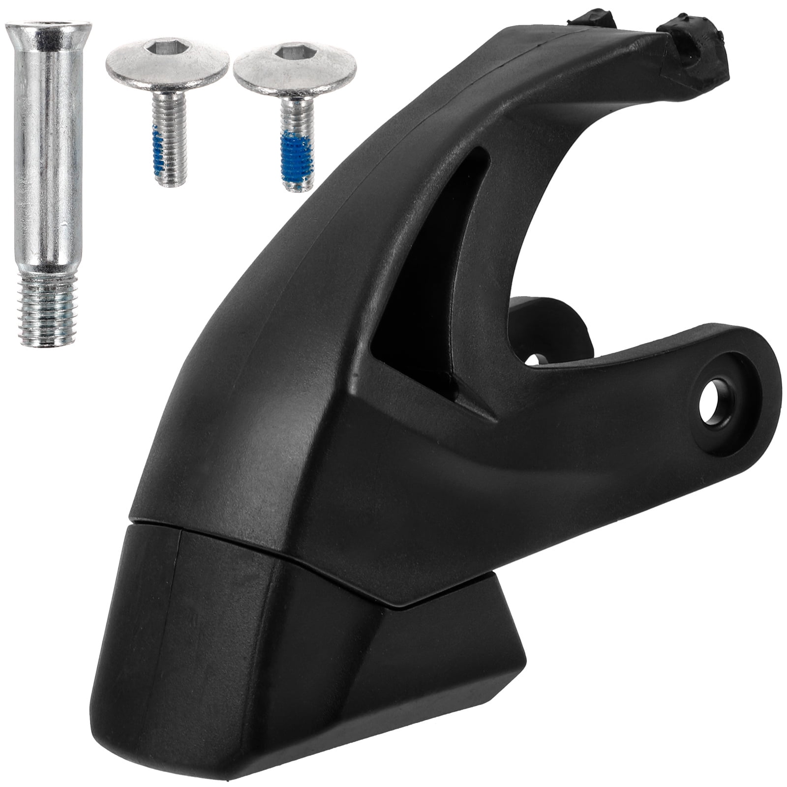 1 Set of Universal Inline Skate Brake Roller Skate Stopper Replacement ...