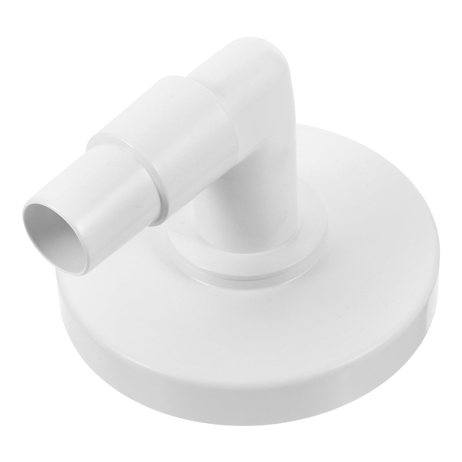 1 Set of Vacuum Skimmer Plate Pool Skimmer Vacuum Plate Skimmer Hose ...