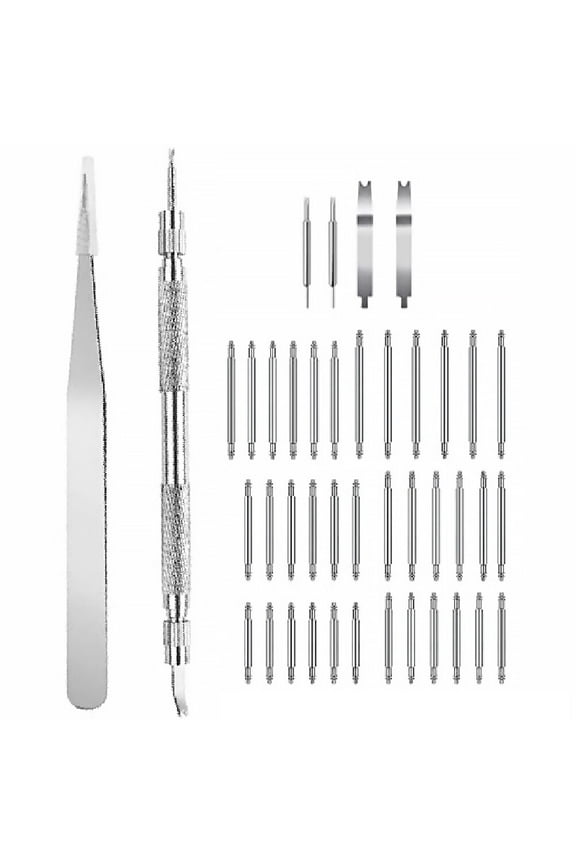 Watch Band Removal Tool