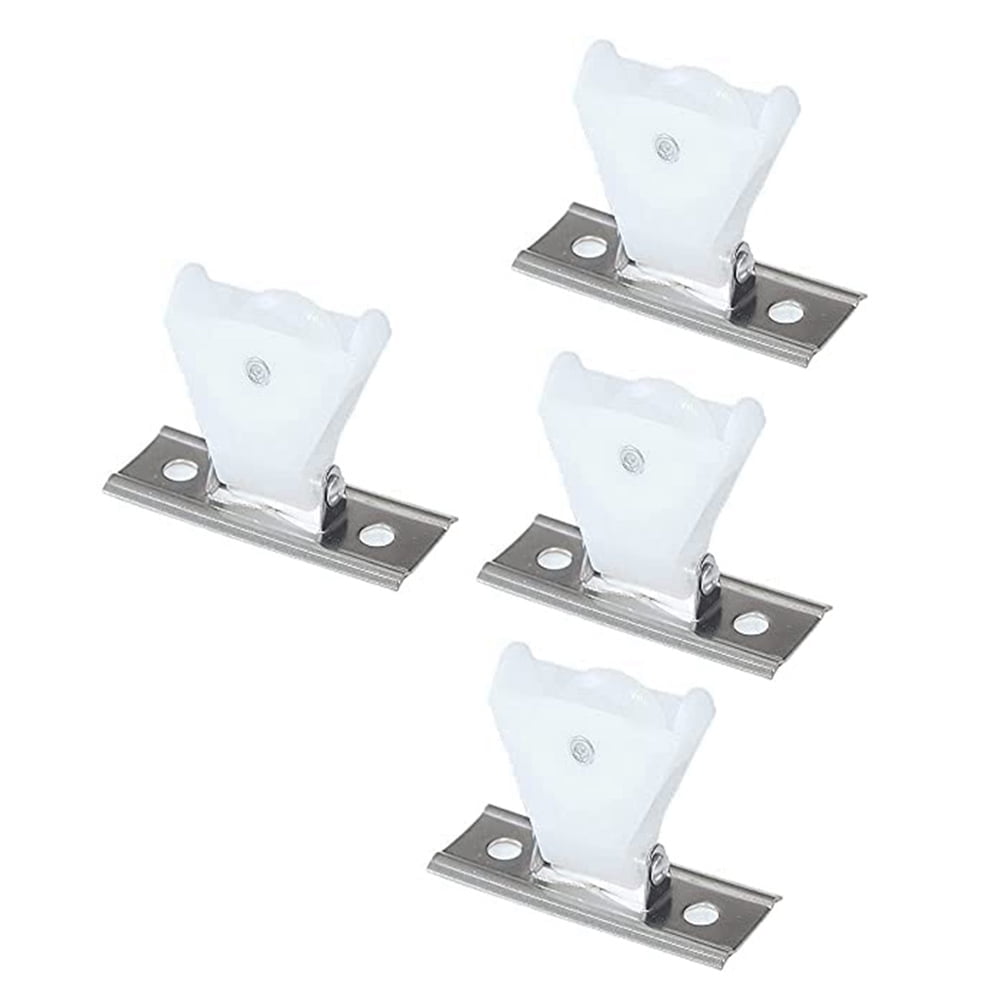 1 Set of Window Blind Locks Roman Shade Cord Lock Replacements Window ...