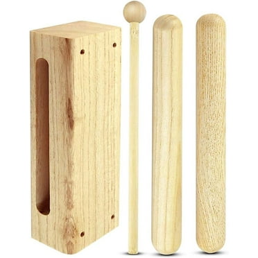 Granite Block - Walmart.com