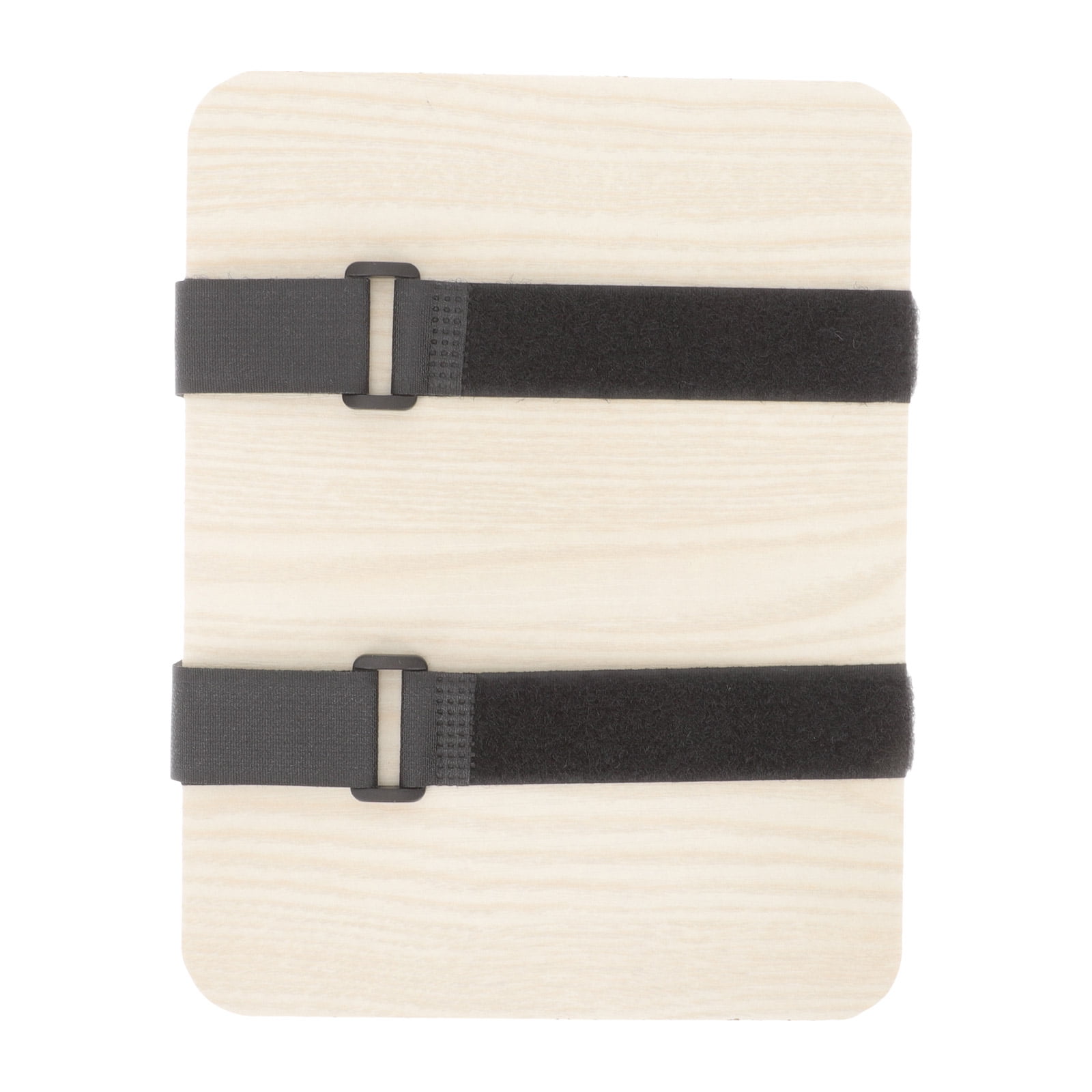 1 Set of Wooden Flower Leaf Press Set Dried Flowers Leaf Specimen Press ...