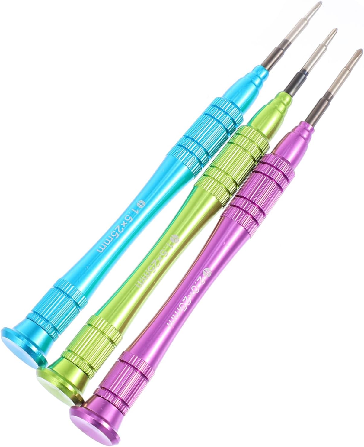 1 Set repair kit Console Repair Tool Game Console Screwdriver restorer ...