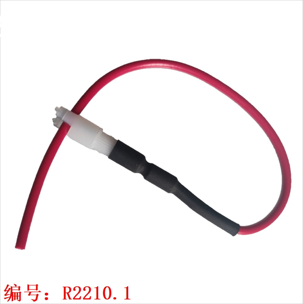 1 Sets - LYut Single Charging System, Rectifier for Briggs and Stratton ...