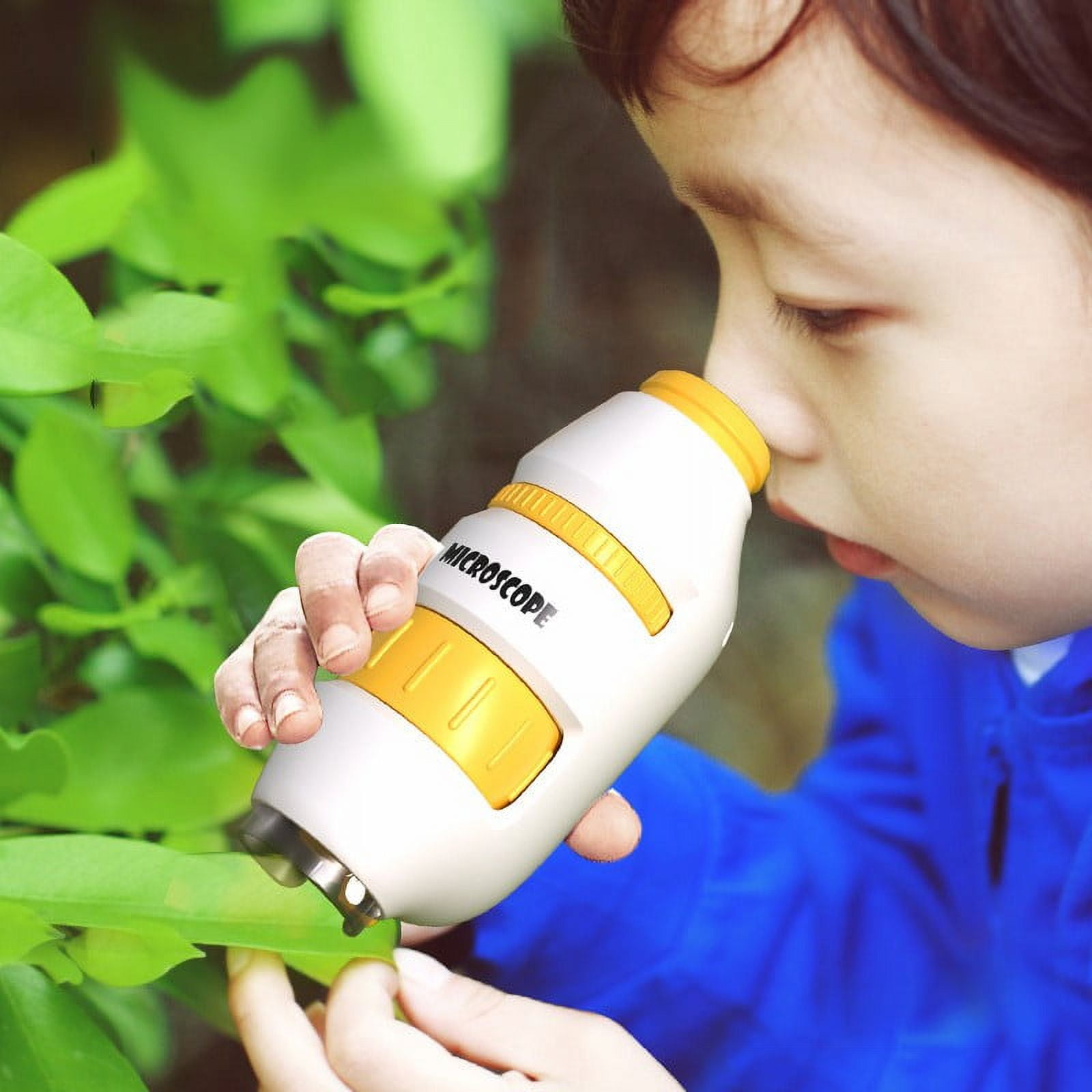 1 Sets Play Outdoor Learning Children Boys Toddler Experiment Stem ...