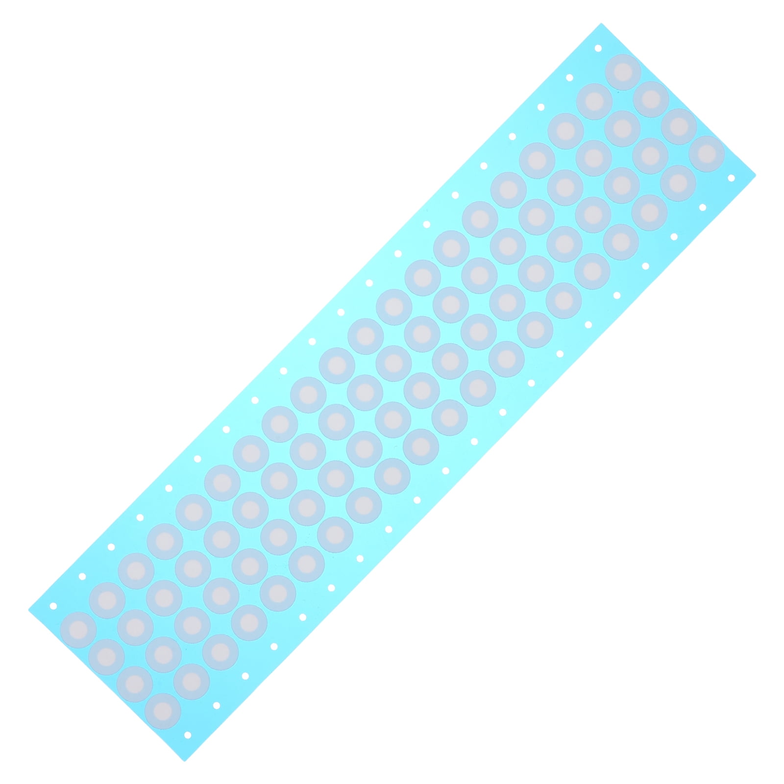 1 Sheet Adhesive Filter Disc EPTFE for Mushroom Cultivation Effective ...