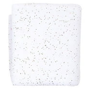 Ayieyill 10 Ounces Artificial Plastic Snow Powder, Fake Snow for ...