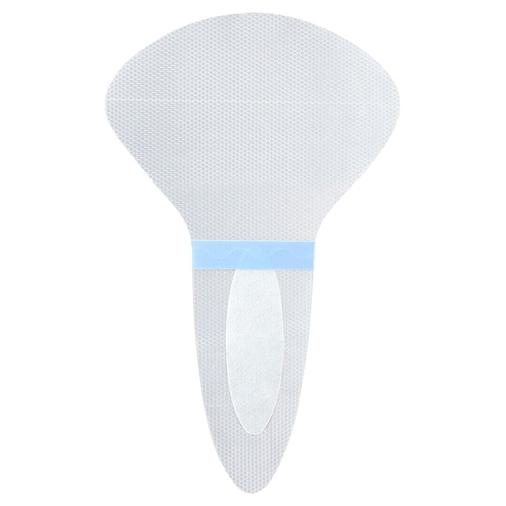 GAXIRE Women Must Have for Beach Swimming Patch Waterproof Protection ...